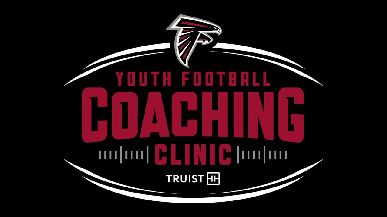 Truist Cares by Calvin Booker, Truist Representative