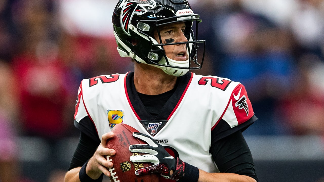 Ryan breaks down Cardinals defense, discusses mindset for this week