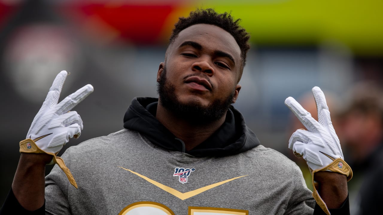How to watch 2020 Pro Bowl: Time, TV, live stream, radio, weather