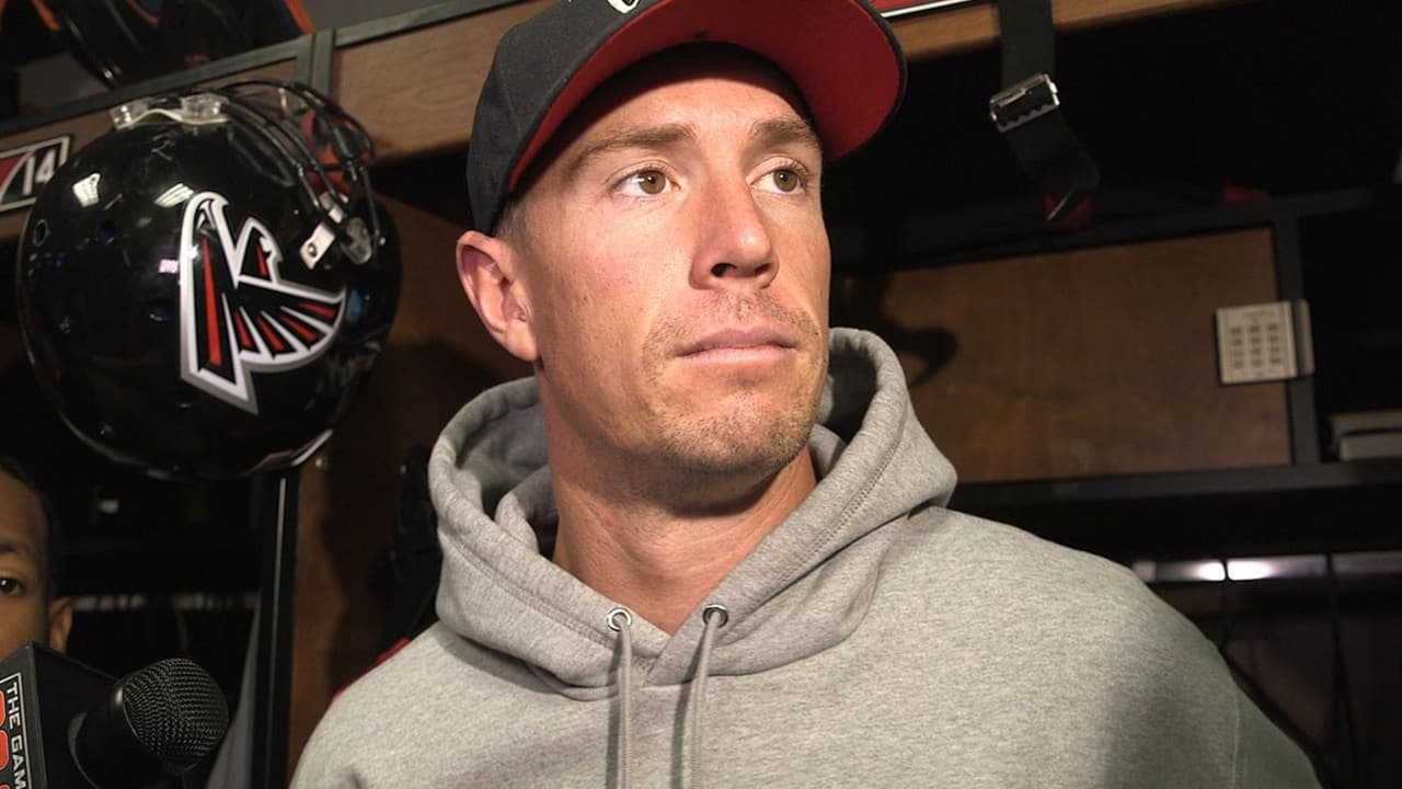 Ryan Impressed by Balanced Cardinals