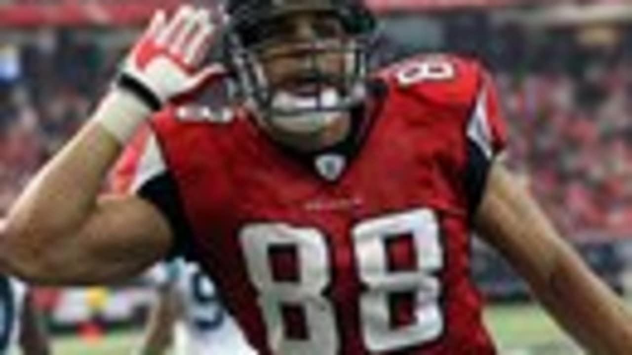 Gonzalez Ready For Emotional Return To KC