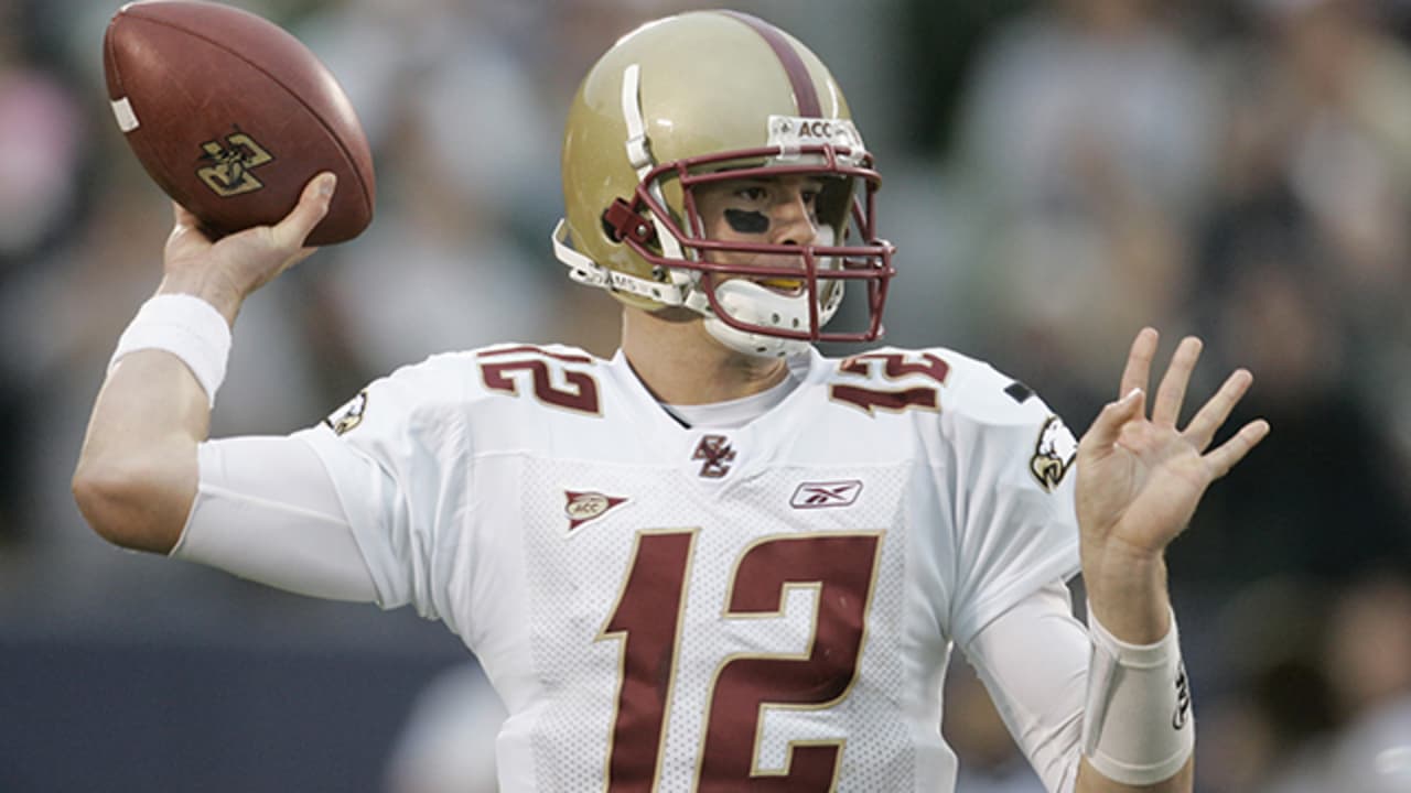 2008 NFL Draft: Falcons head into draft looking to bolster interior ...