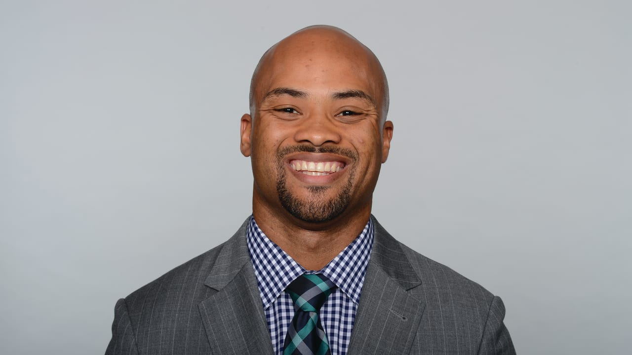 Terry Fontenot one of ‘two or three finalists’ for Falcons GM, per report