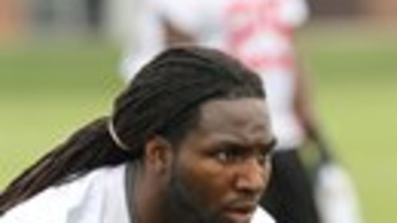 Quotable: Atlanta Falcons Mini Camp