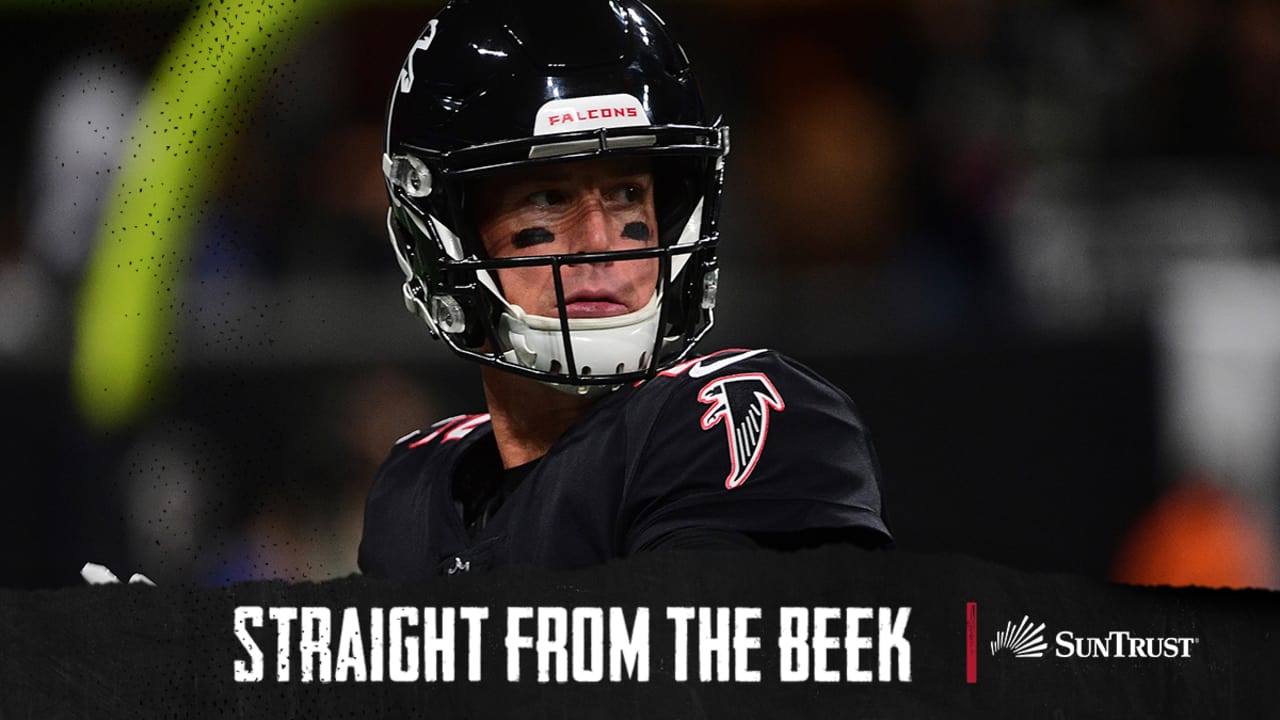 Questions about Matt Ryan, backup quarterback, NFL Draft, possible ...