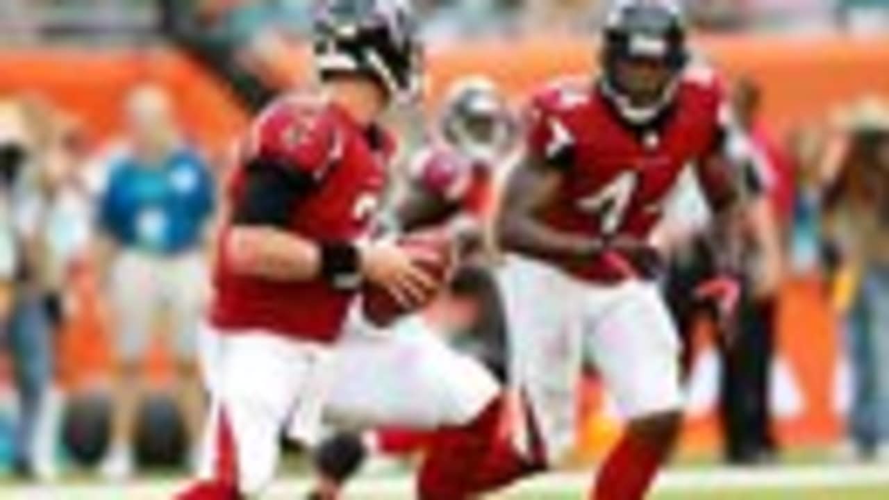 Ask the Expert: ESPN Boston's Mike Reiss