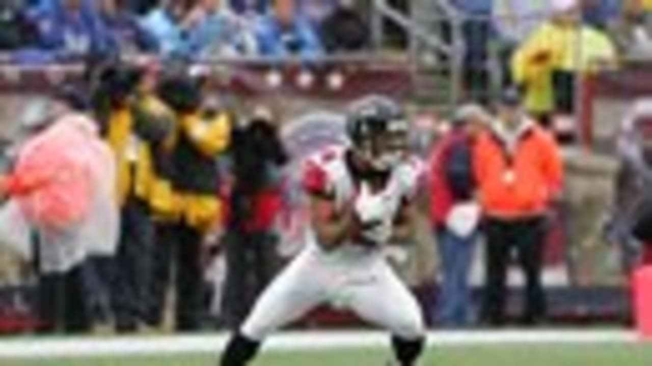 Pro Bowl Breakdown: ST