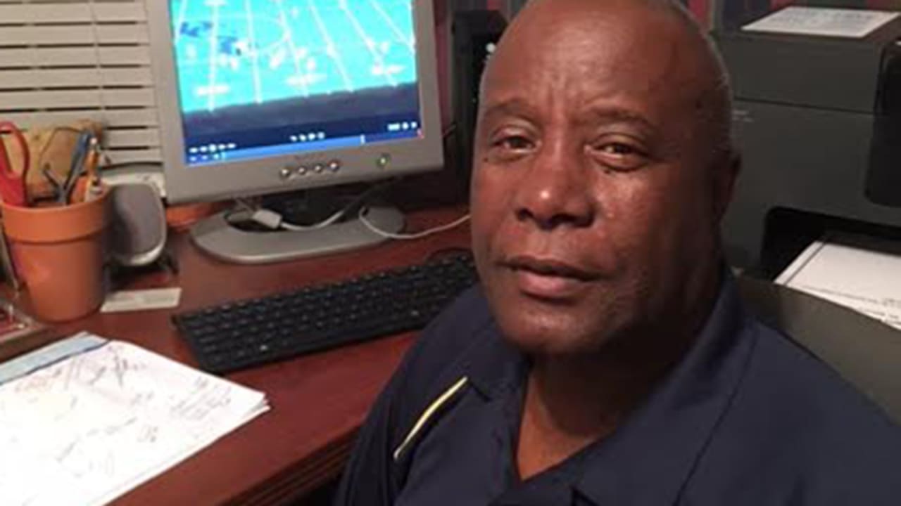 Michael Tanks's Instagram, Twitter & Facebook on IDCrawl