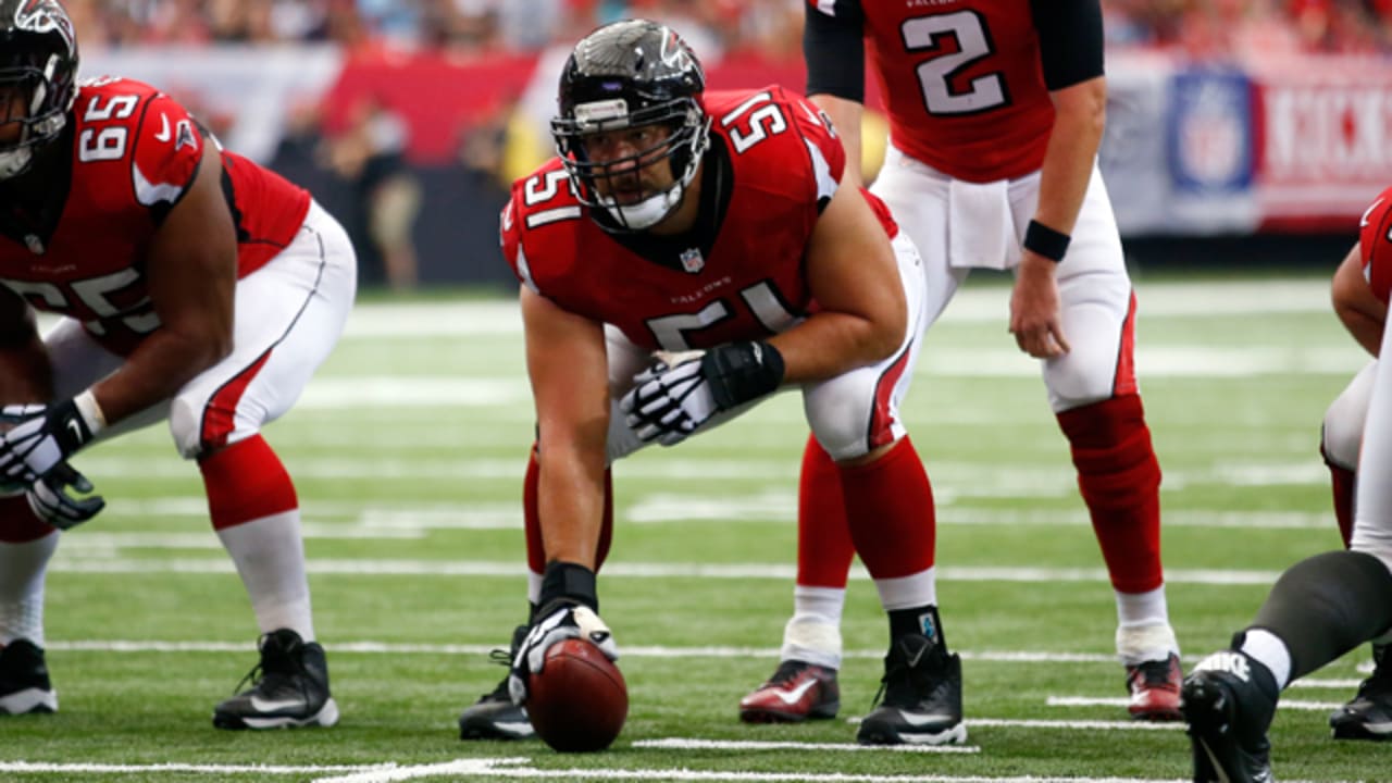 Headlines: Mack Already Making an Impact