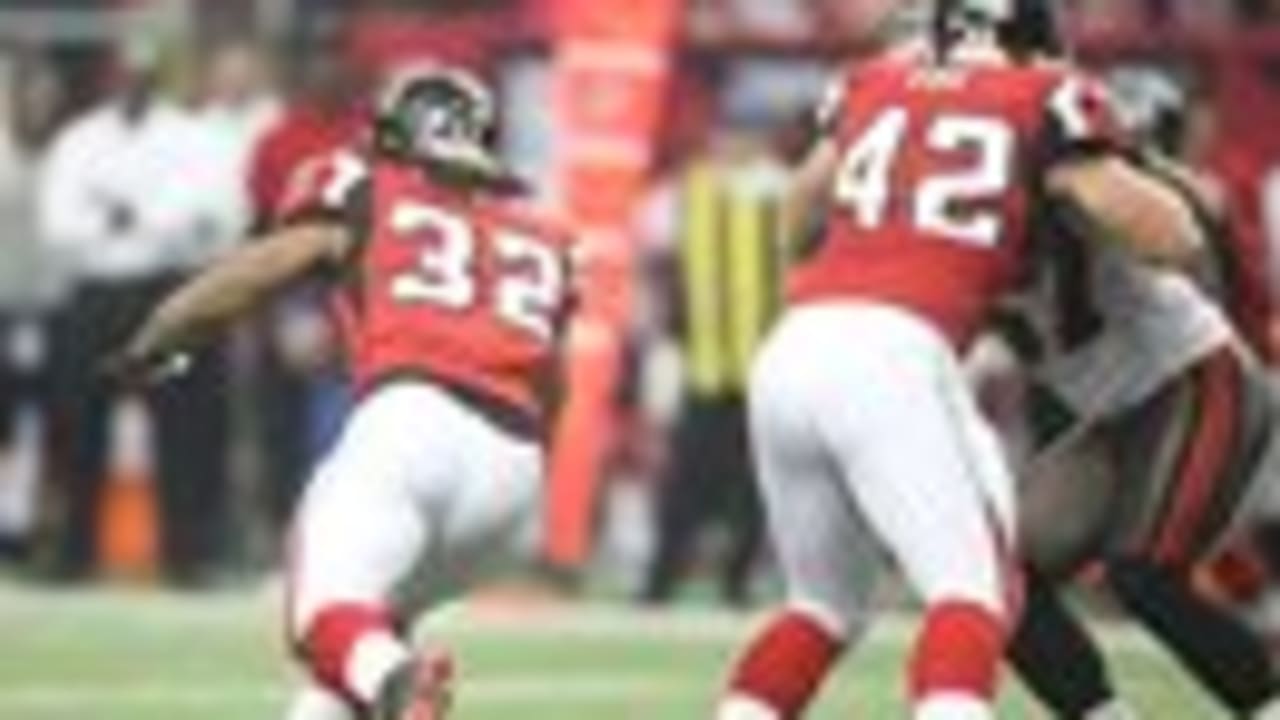 Rodgers Reaches Career Highs In Loss