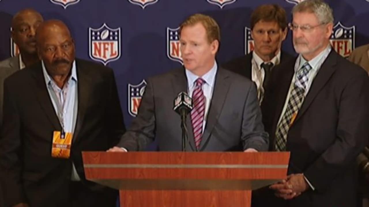 NFL Announces Partnership with MADD