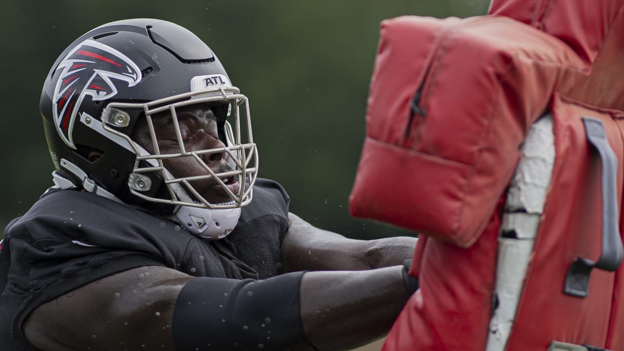 Best of Week 3 Practice | 09.22.23