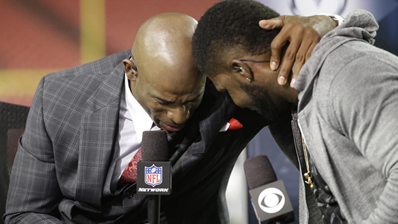 10 Most Viewed of 2014: Videos