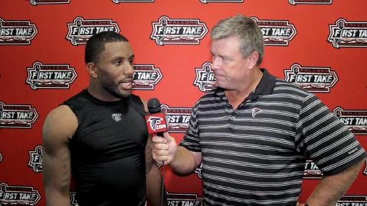 Franks Shows His Versatility