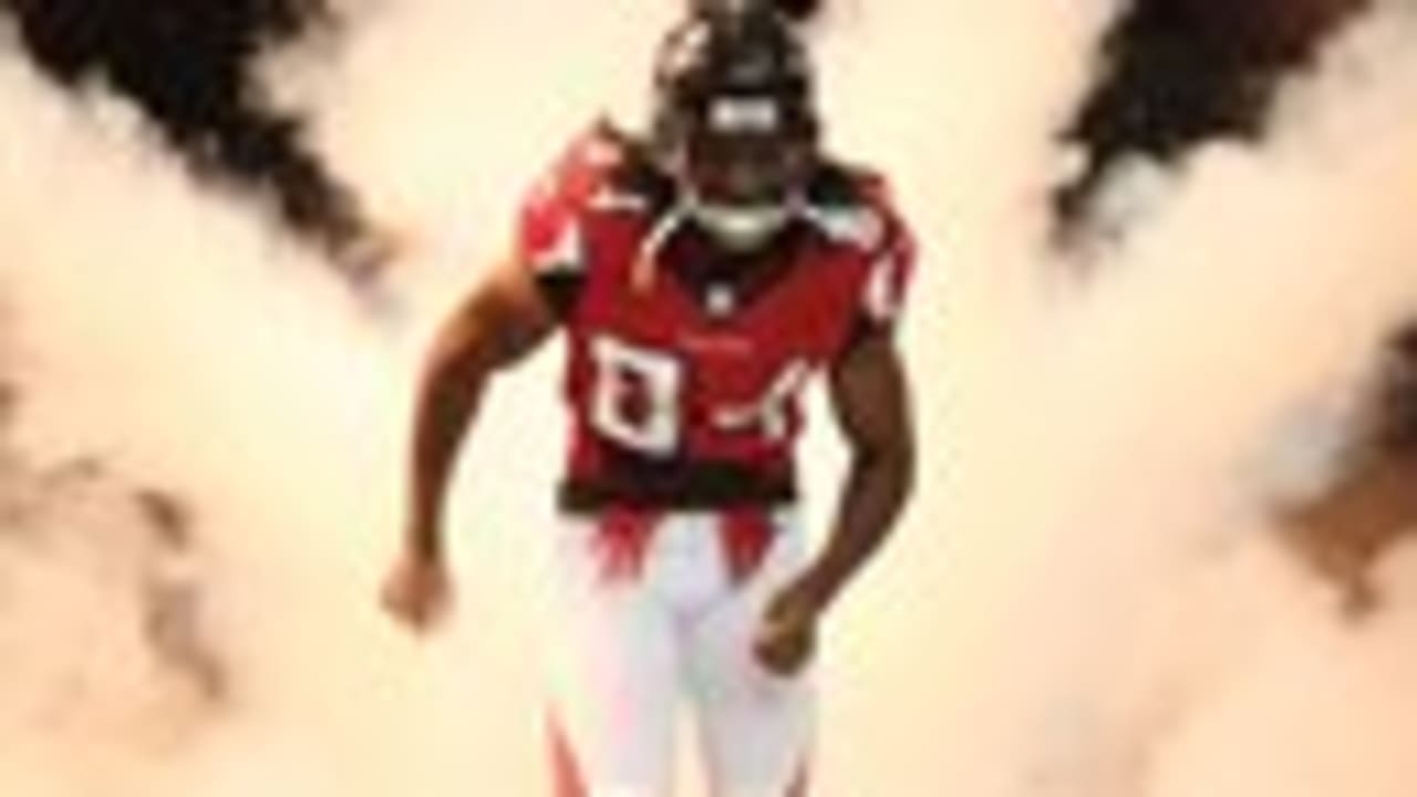 White Continues To Be One Of The Best