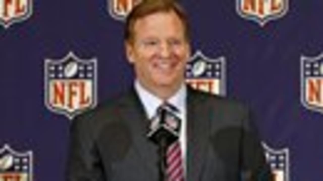 NFL Endorses MADD Campaign to Eliminate Drunk Driving