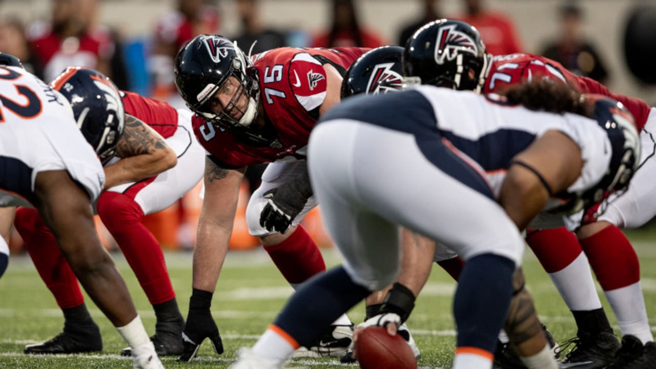 John Wetzel | Top 10 Images