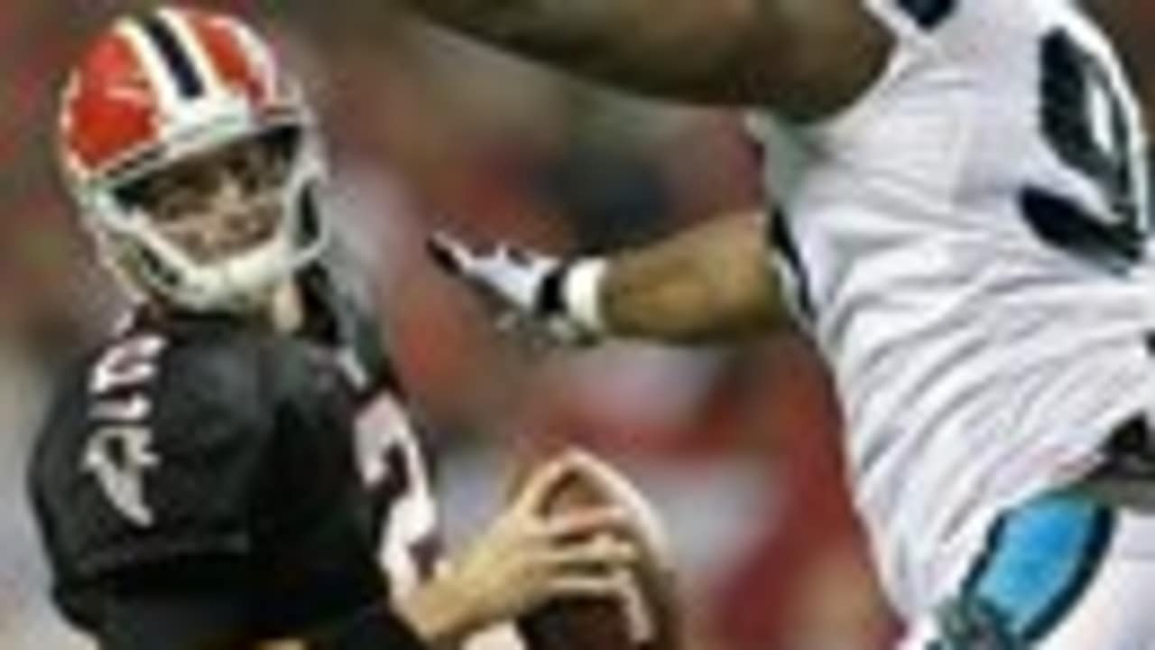 Ask the Expert: Steve Reed