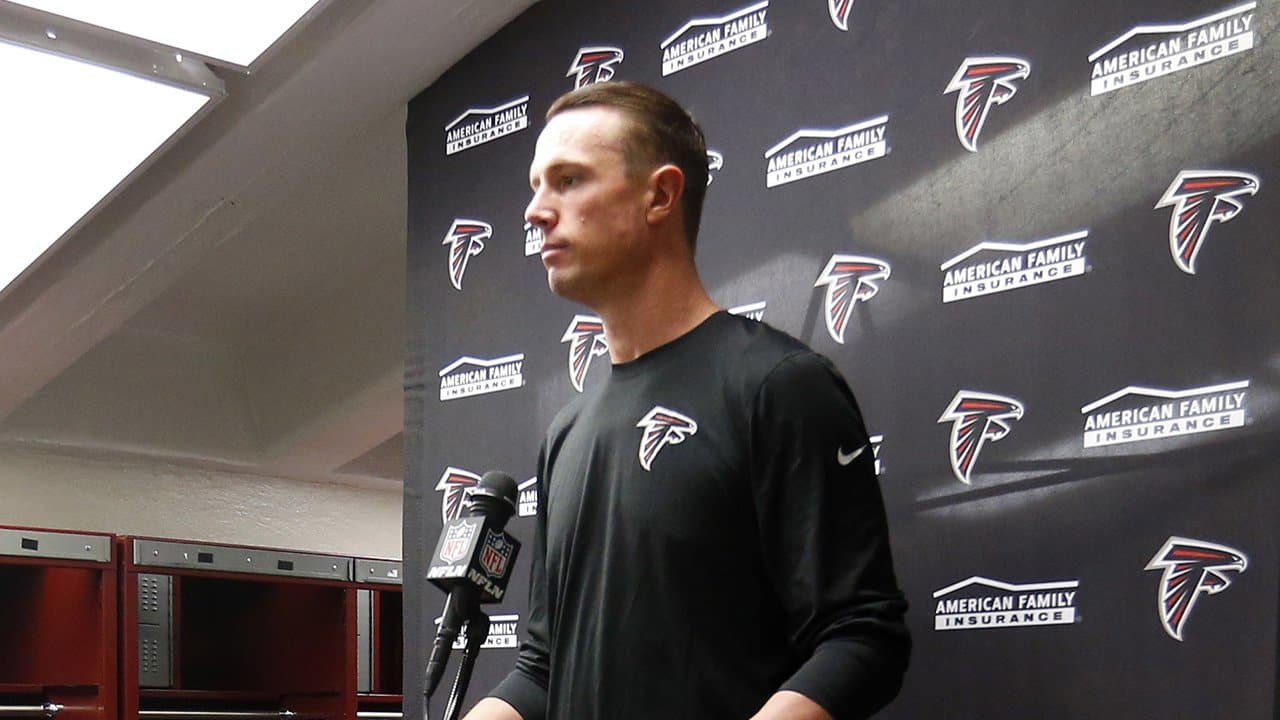 Ryan looks to get back to work