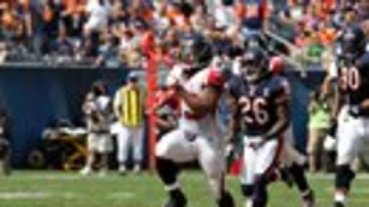 Ask the Expert: Alex Marvez