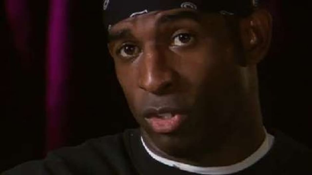 Canton Goes Primetime