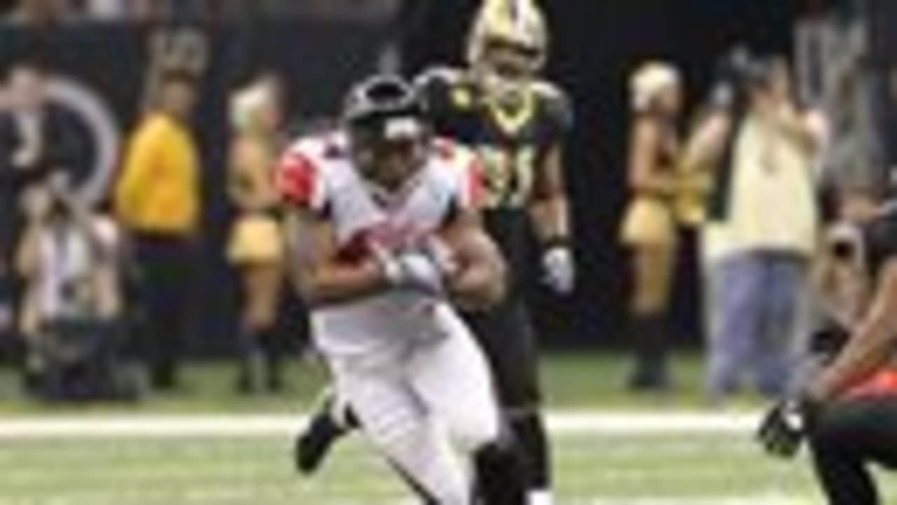 Snelling Gets Second Straight Start At FB