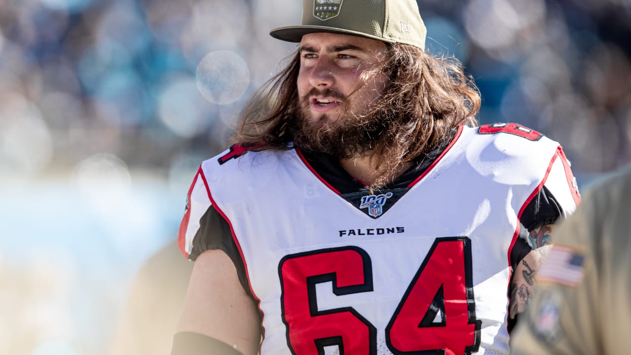 Sean Harlow | Top 10 Images