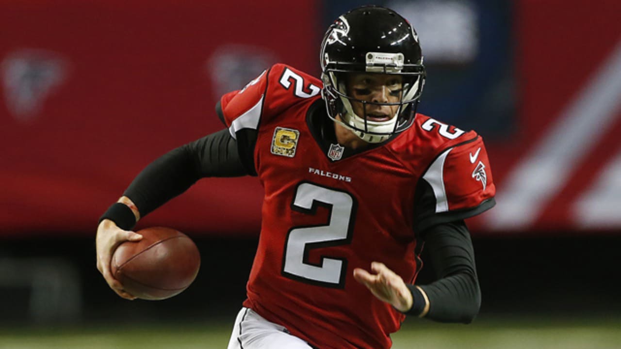 Ryan's Competitive Drive Focused on a Title