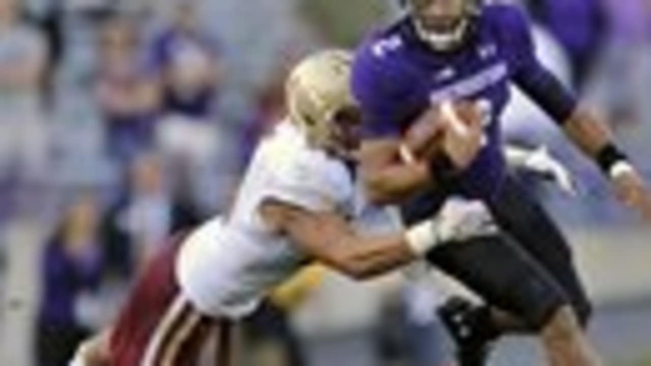 A Closer Look At CFA Class