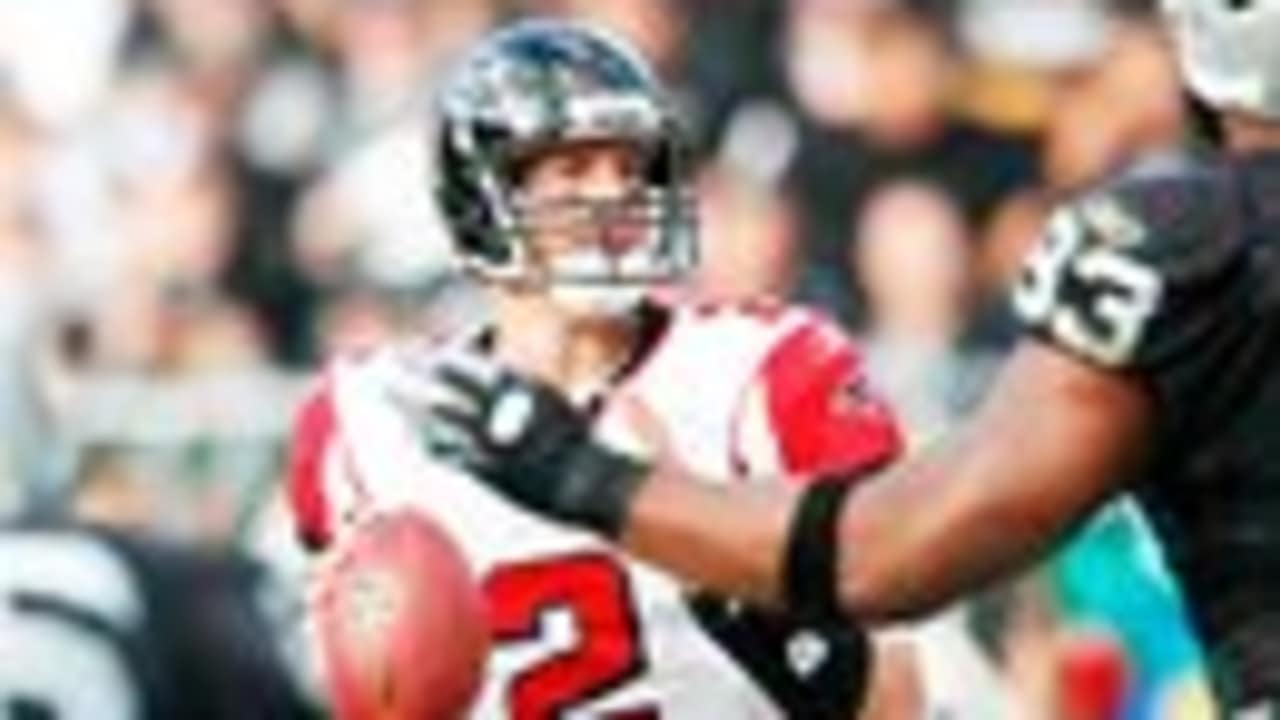 Ryan's Game Winners Setting League Records