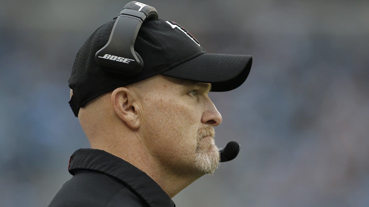 Quinn: tale of two halves