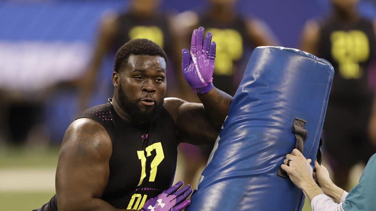 PHOTOS: Welcome to the Brotherhood, Deadrin Senat