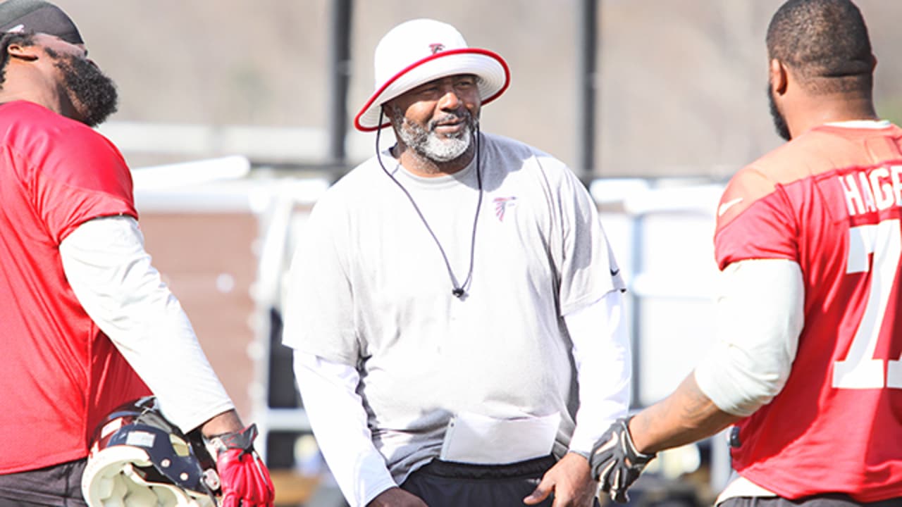 Coach Cox to Be Honored By Miami Dolphins