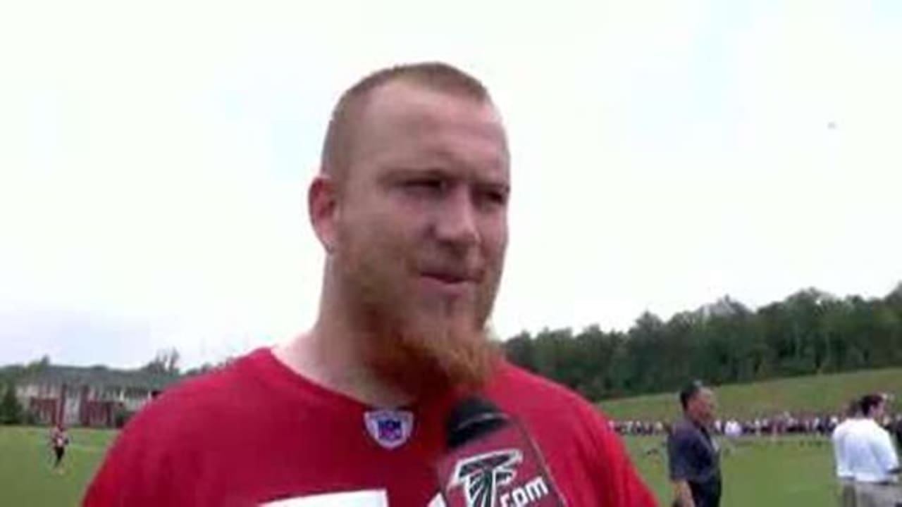 Sam Baker Interview - 5/9/09