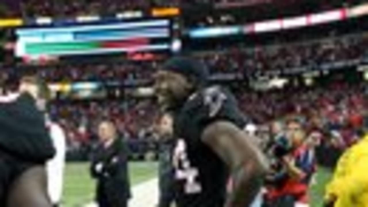 Shockley, Wilson make case for quarterback spot