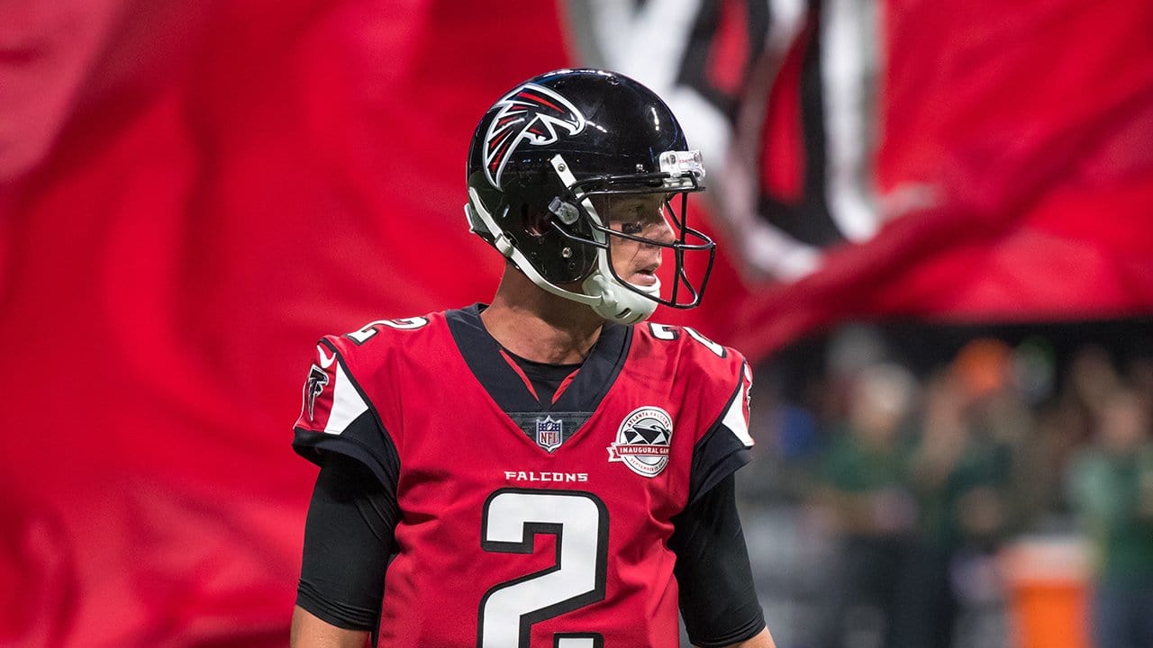 Ryan looking forward to getting back on the field