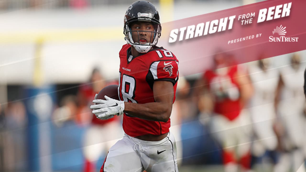 Qustions about the backup QB, offensive line and widespread panic over ...