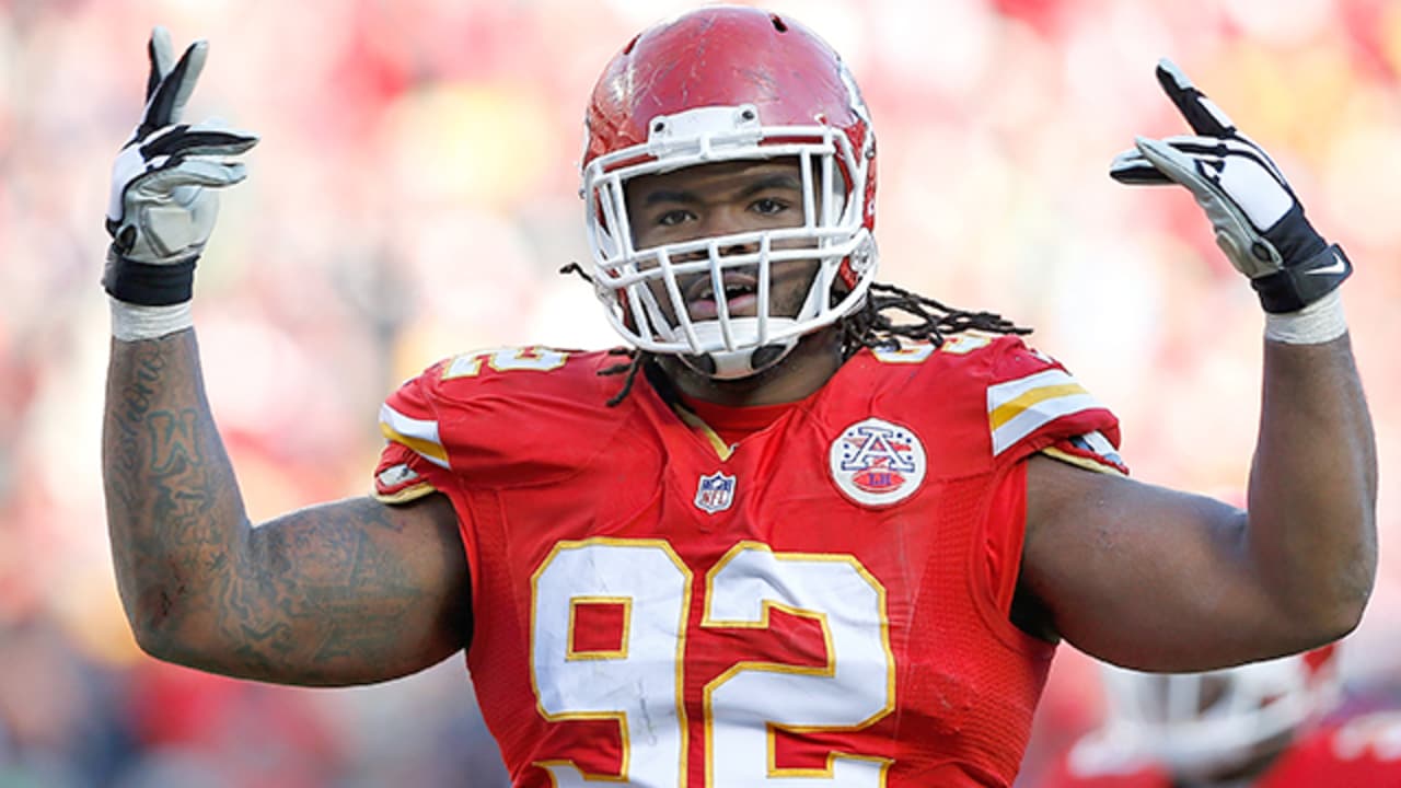 How Poe Signing Could Impact Atlanta’s Defense