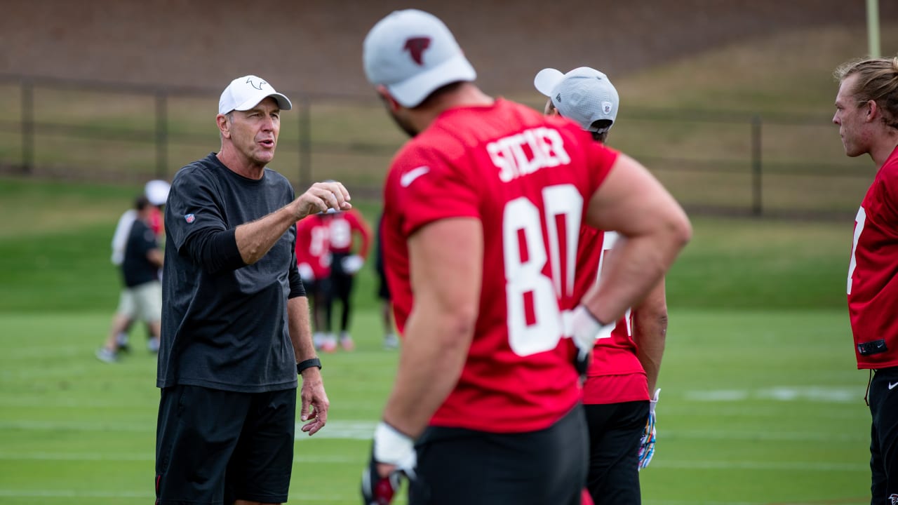 Mike Mularkey plans to retire after 25 years of coaching