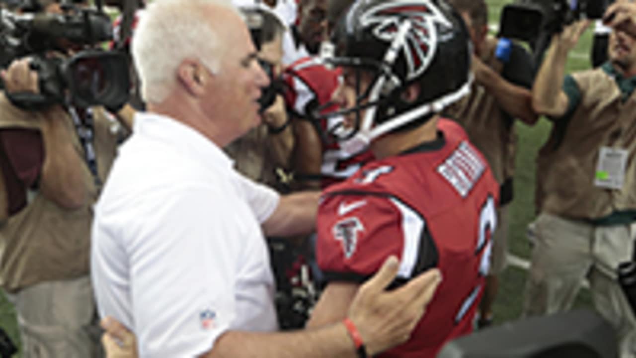 Bryant Makes History in Season Opener, Too