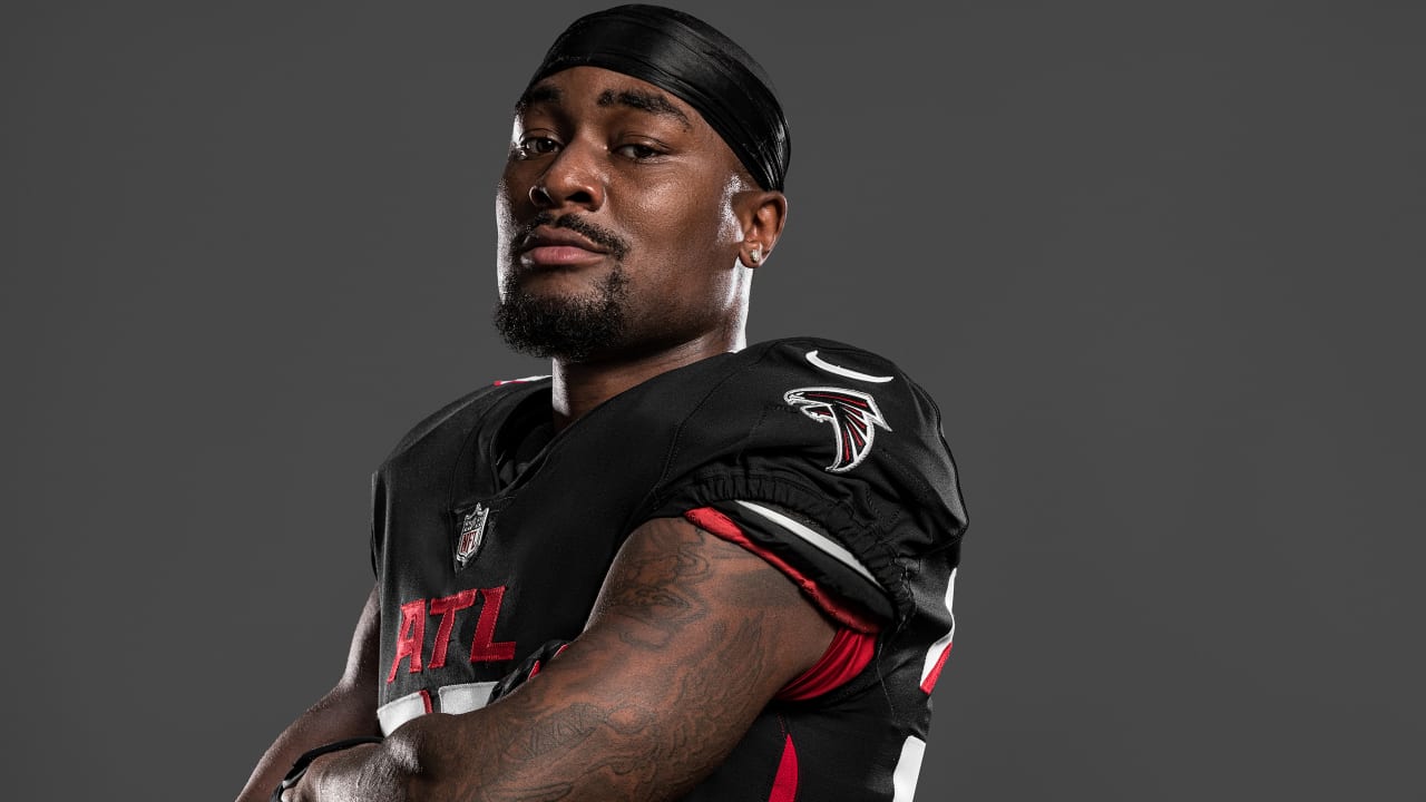 Brian Hill looks ‘night and day’ better entering 2020 season