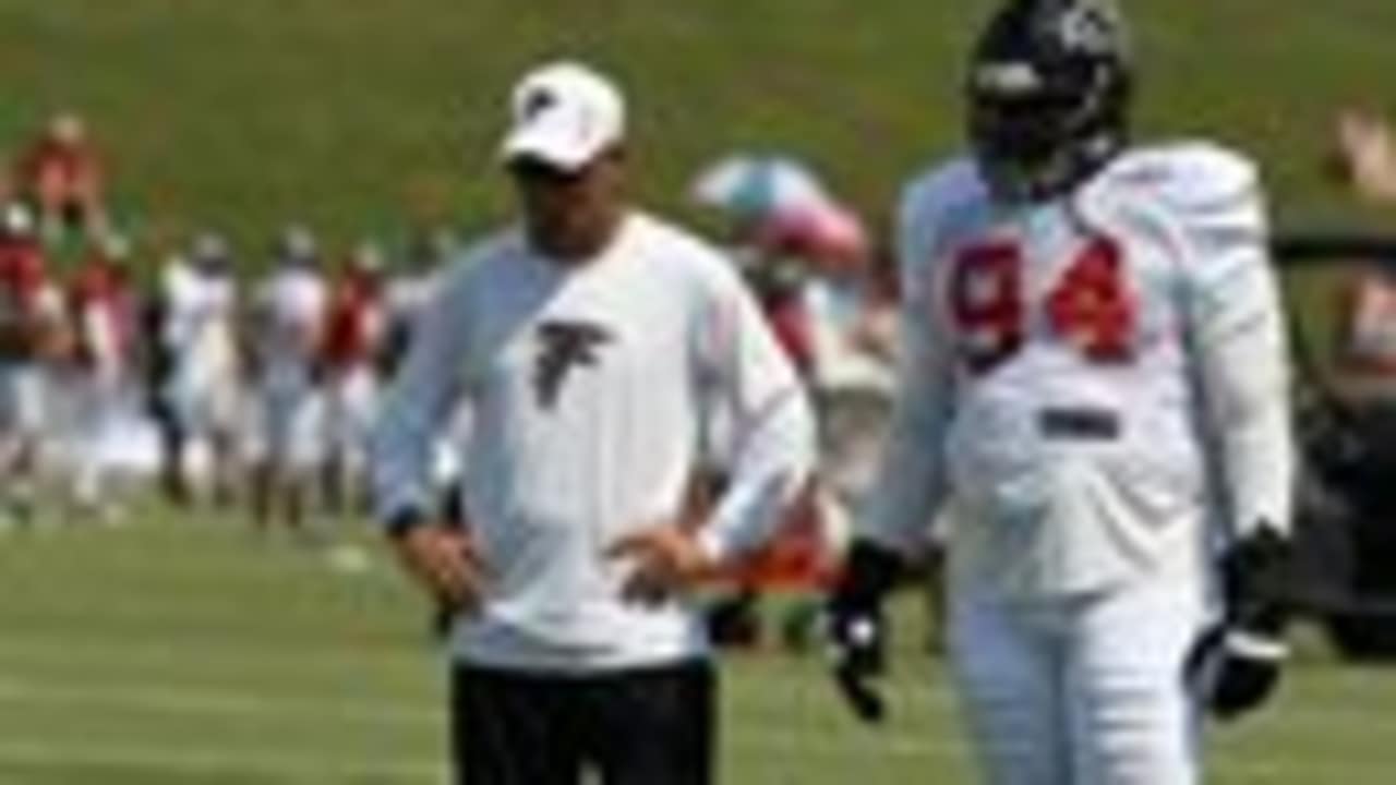 Peria Jerry Finally Healthy And Turning A Corner