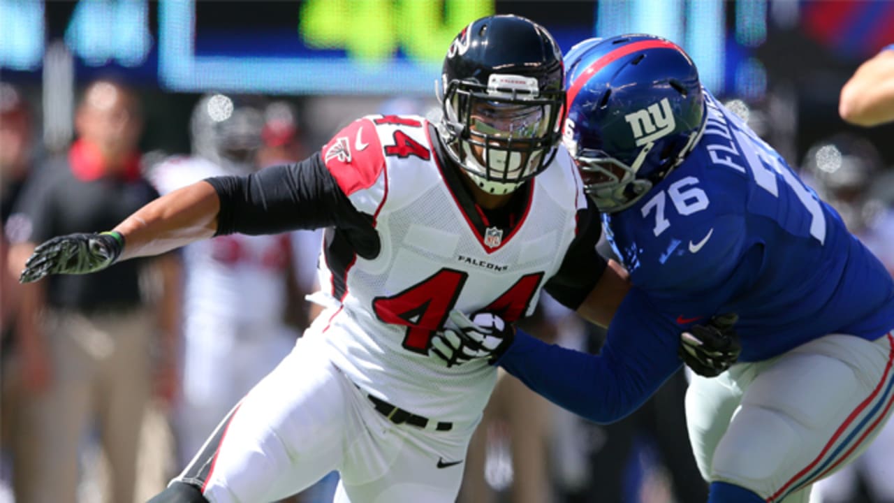 Beasley Learning By Facing the Best