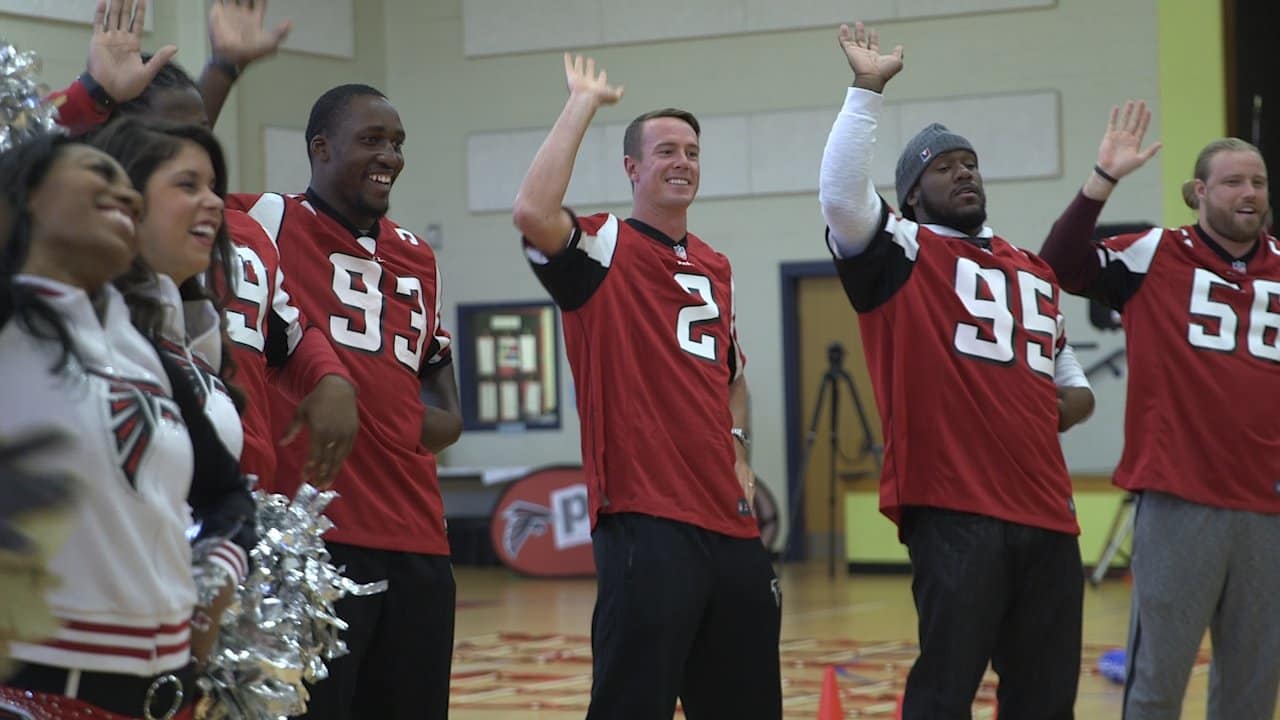 Sights and Sounds: Hometown Huddle 2015