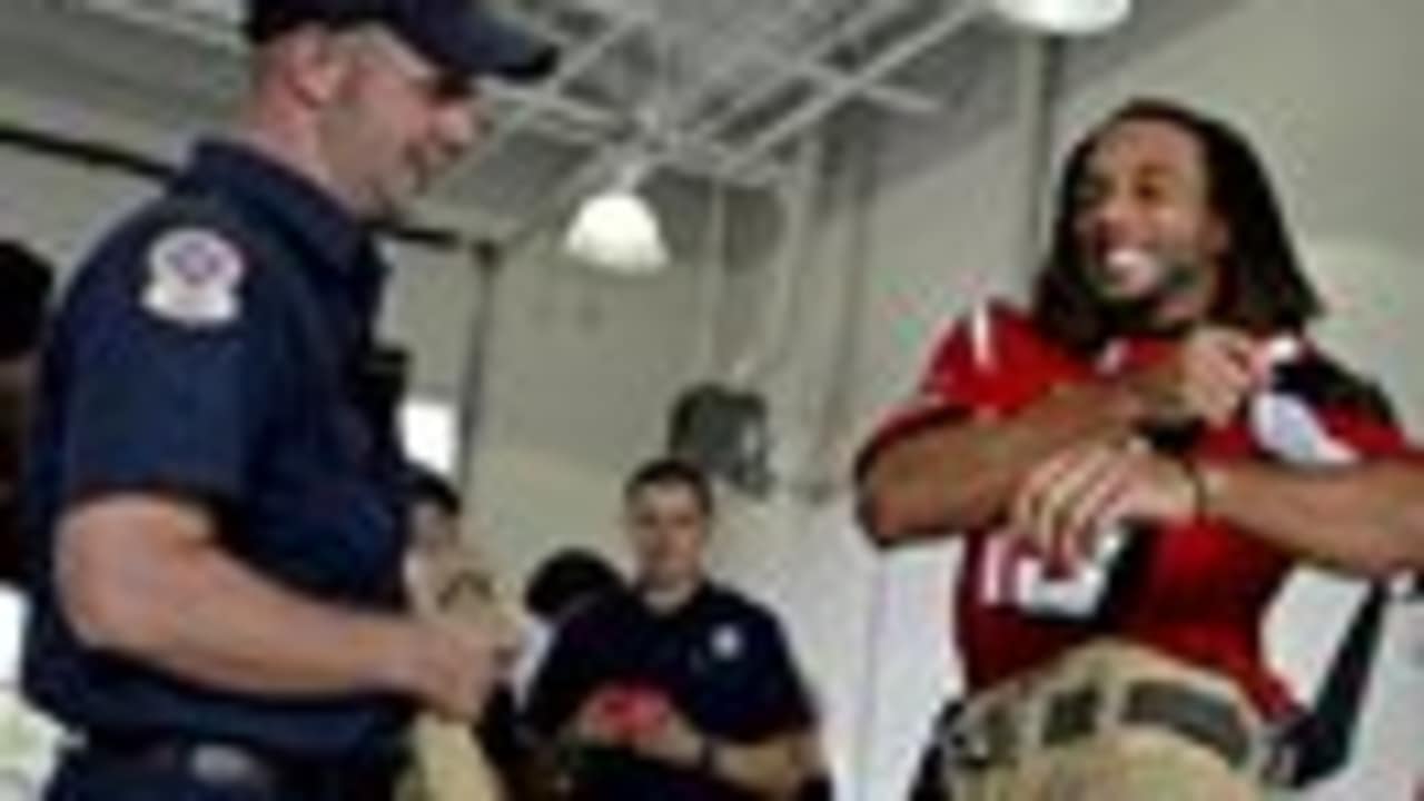 Cone Named Community All-Star for September