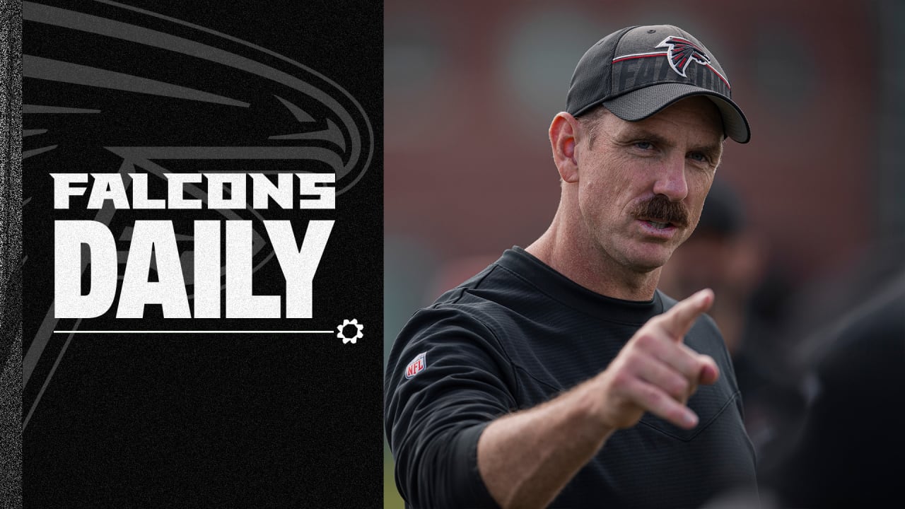 Ryan Nielsen, David Onyemata, Arnold Ebiketie identify signs of an ...