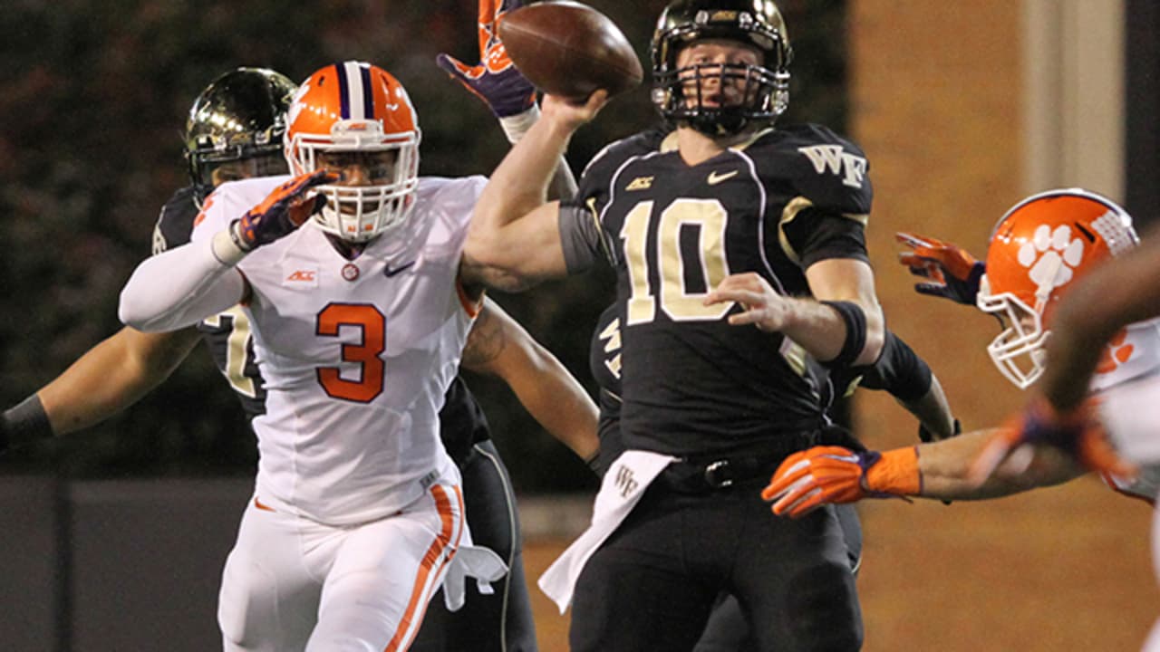 Speed the Hallmark of Beasley Jr.'s Game