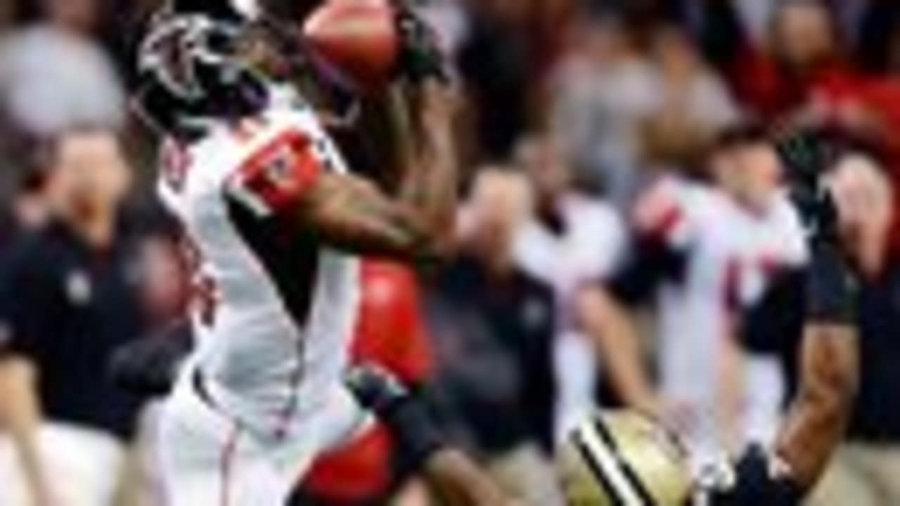 Jones To Start, Weatherspoon Out