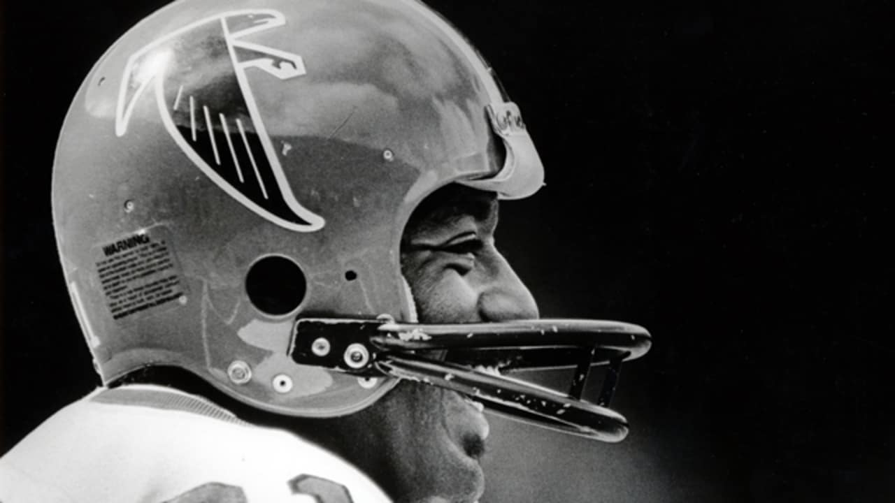 Alumni Corner: Billy "White Shoes" Johnson