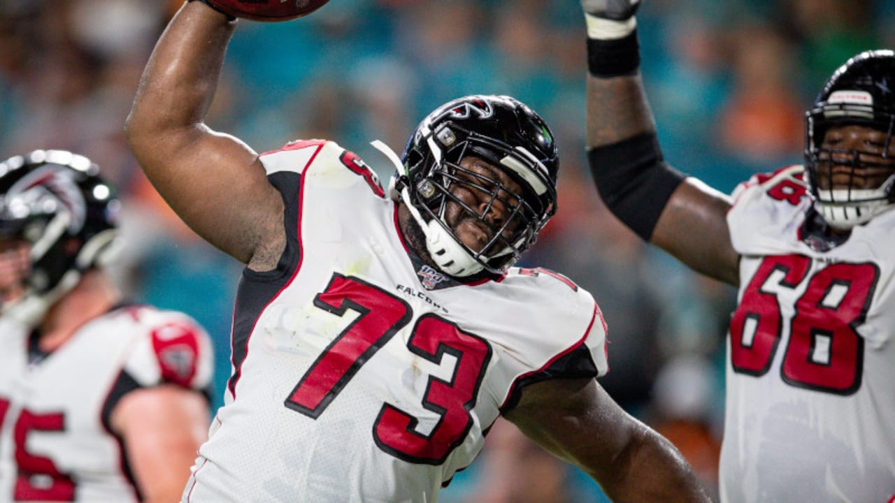 Matt Gono | Top 10 Images